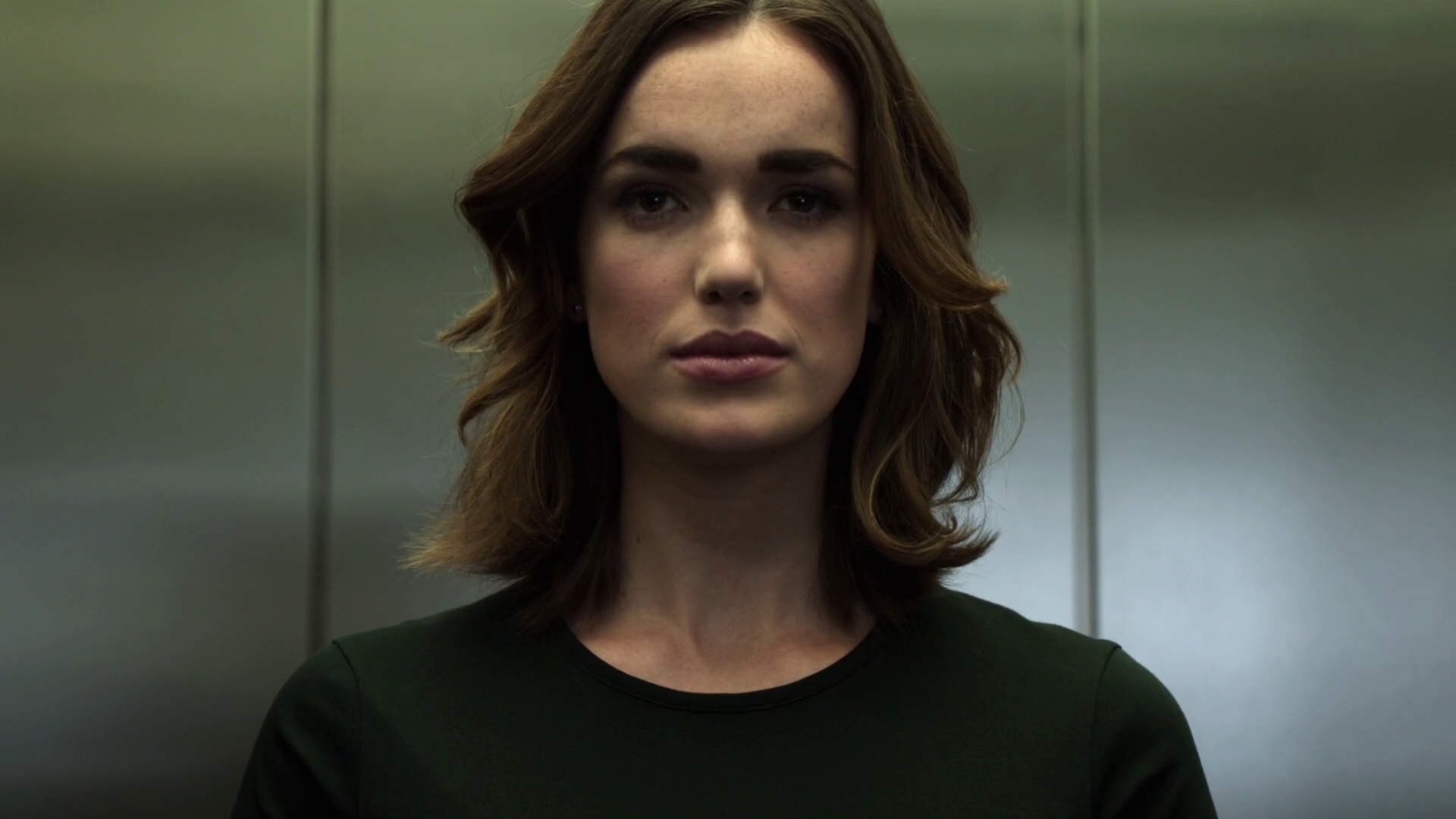 Agents of SHIELD | Novo teaser do próximo episódio revela destino de ...