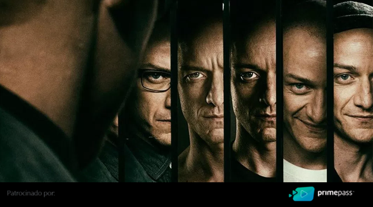 CRÍTICA | "Fragmentado" você PRECISA ver esse filme! — Acesso GEEK